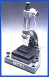 The Oriental Science Apparatus Workshops : Industrial